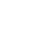 VP9 视频扩展 | Windows 应用 - Crx搜搜